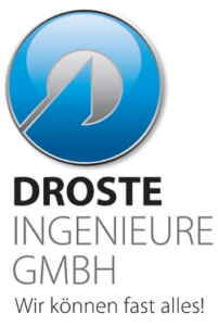 Unser Service – Droste Ingenieure GmbH